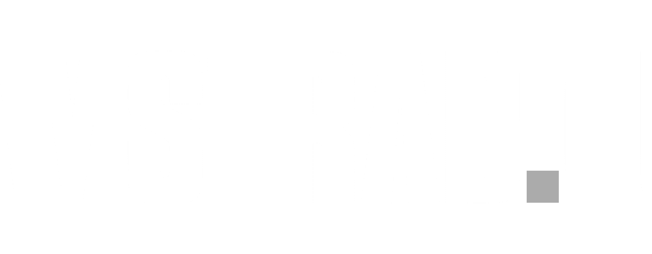 Amstrad PC 1512/1640 | Amstrad.eu