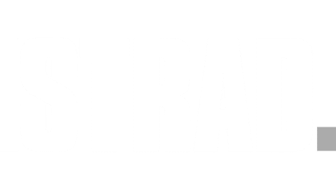 Amstrad CPC 464 | Amstrad.eu