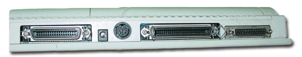 Amstrad PLUS | Amstrad.eu